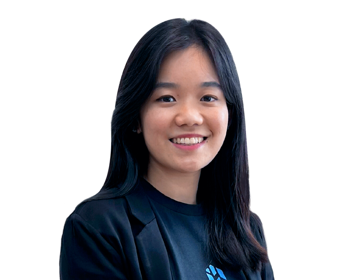 About Us | Halogen Capital